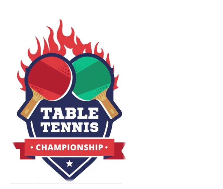 Table Tennis Championship – National Association of Boys and Girls Clubs