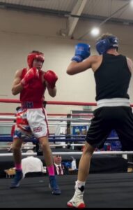 National Boxing Championships – National Association of Boys and Girls ...